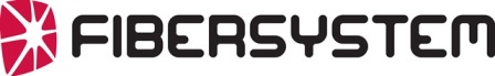 Fibersystem